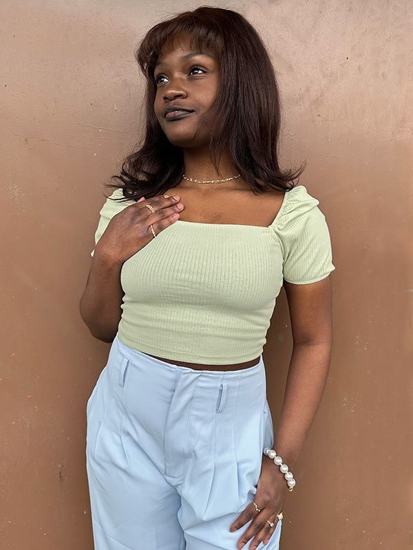 Blue And New – Pitaya