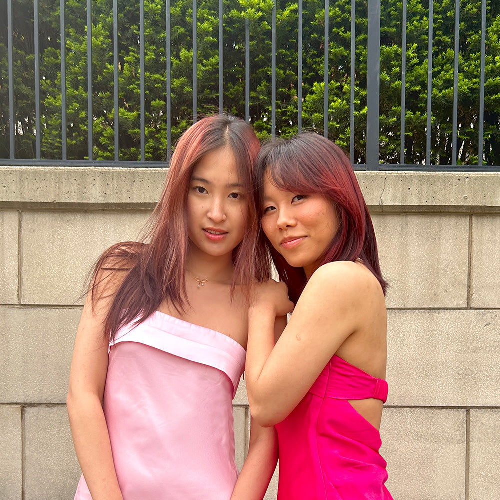 Color Theory: 101 – Pitaya