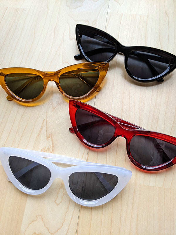 Spring Loaded! – Pitaya